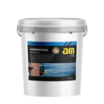Produk - AM