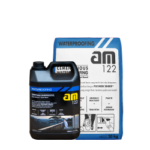 Produk - AM