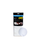 Produk - AM
