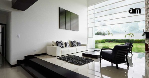 Tips Memilih dan Rekomendasi Jenis Lantai Rumah Minimalis