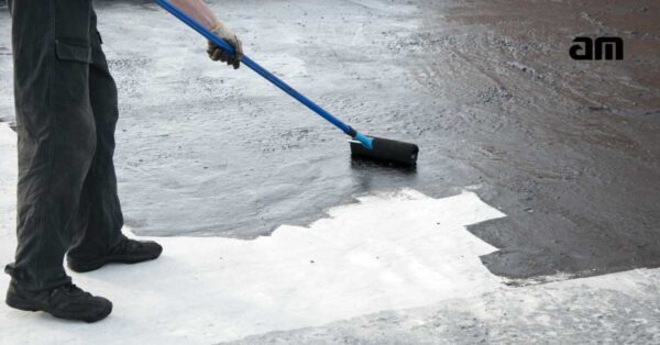 Atap Dak Beton: Jenis, Karakteristik, dan Tips Membuat