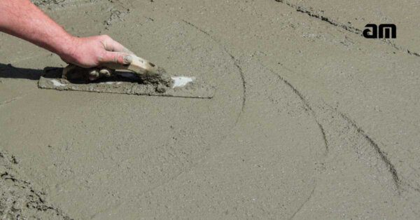 3 Tips agar Adukan Cor Beton Cepat Kering Paling Efektif